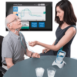 Dysphagia device that continues to deliver - Neuro Rehab Times