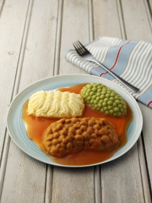 What are the IDDSI Levels and why do they matter? - Neuro Rehab Times