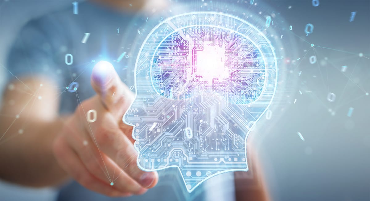 World-first in TBI testing approved in US - Neuro Rehab Times