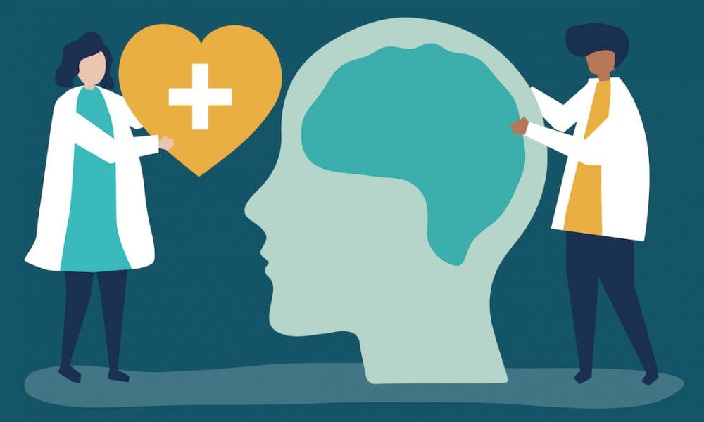 A holistic perspective on Post-traumatic amnesia - Neuro Rehab Times