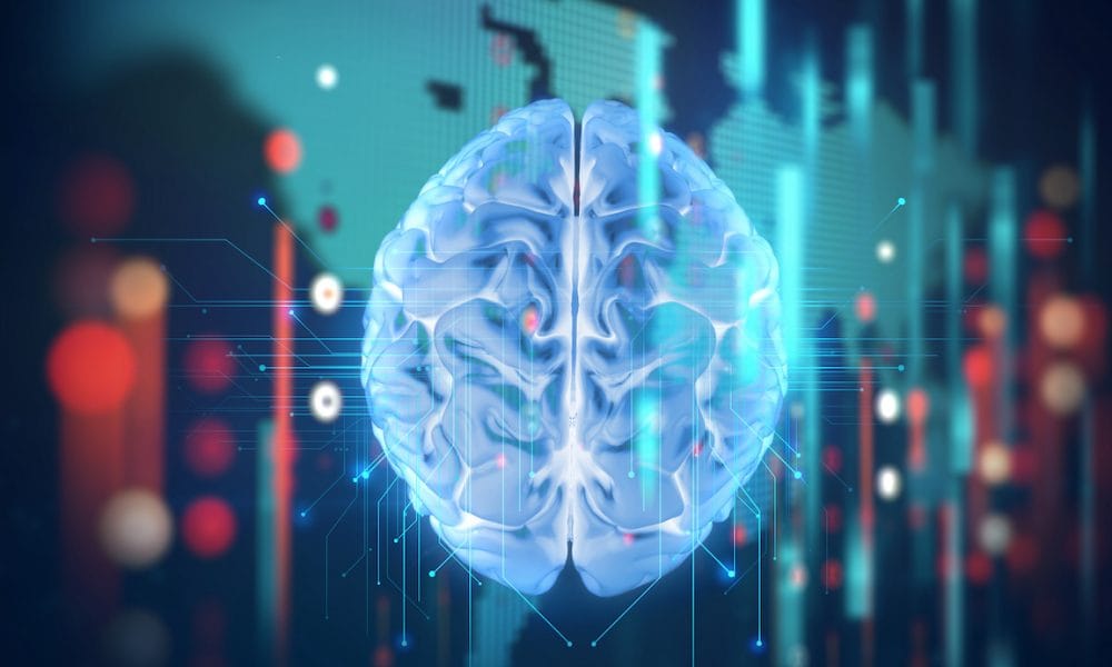 Brain tech company secures funding to increase support post COVID-19 ...