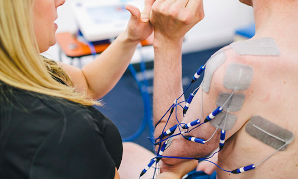 What is Wide-pulse stimulation (WPS)? - Neuro Rehab Times