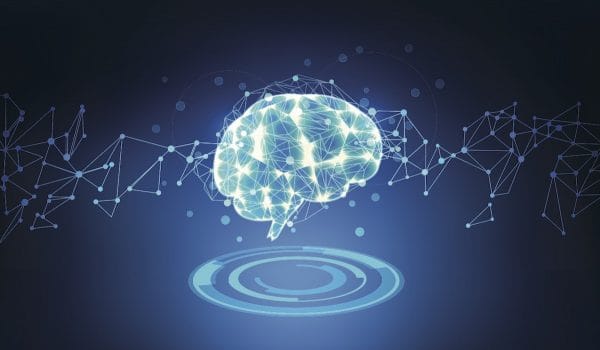 Seven devices that are revolutionising dementia care - Neuro Rehab Times