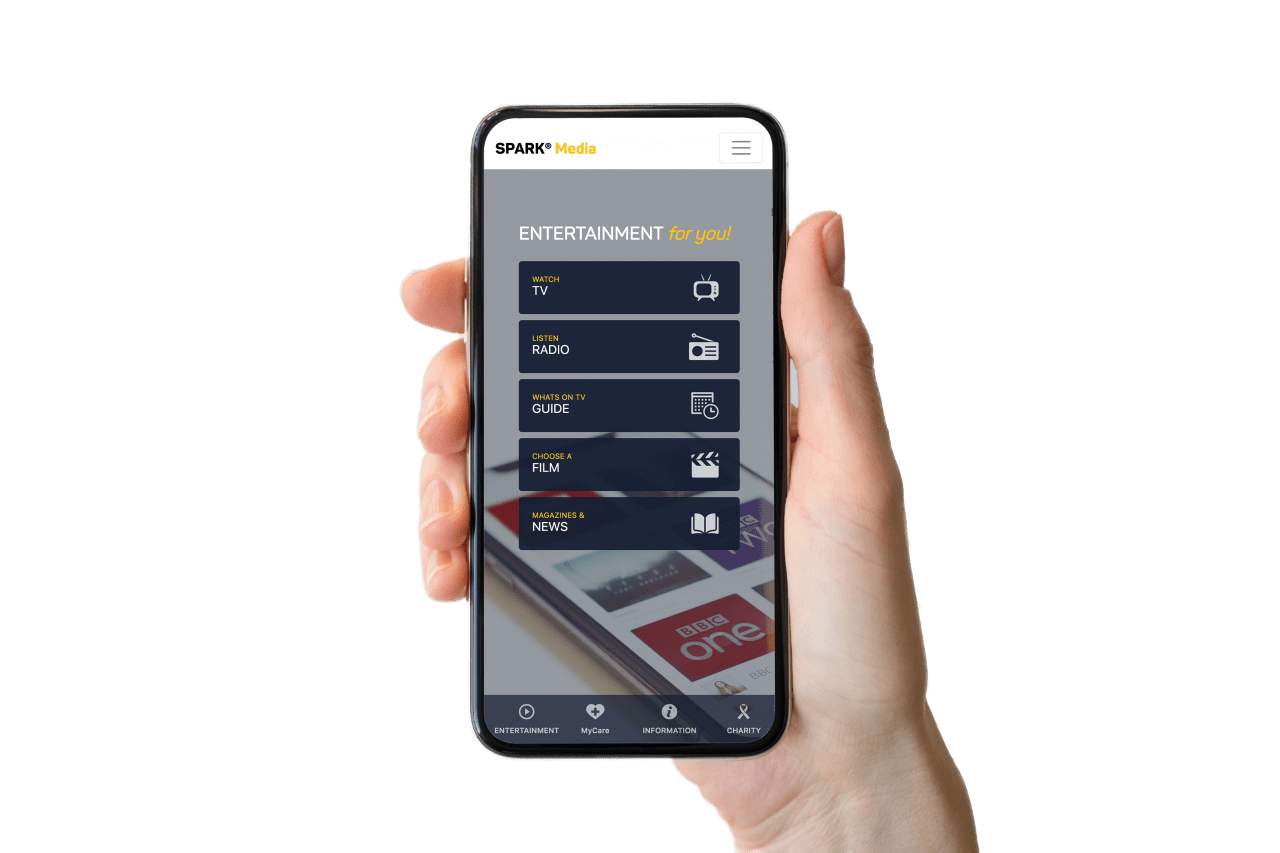 NHS hospitals in North Midlands remember colleagues lost to COVID with ...