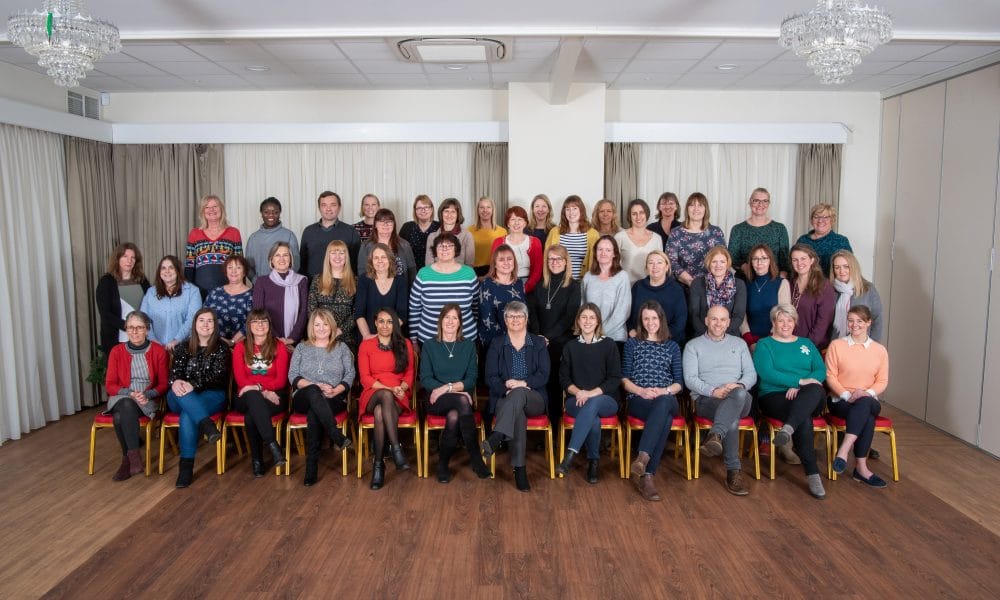 Anglia Case Management continues to expand and develop - Neuro Rehab Times