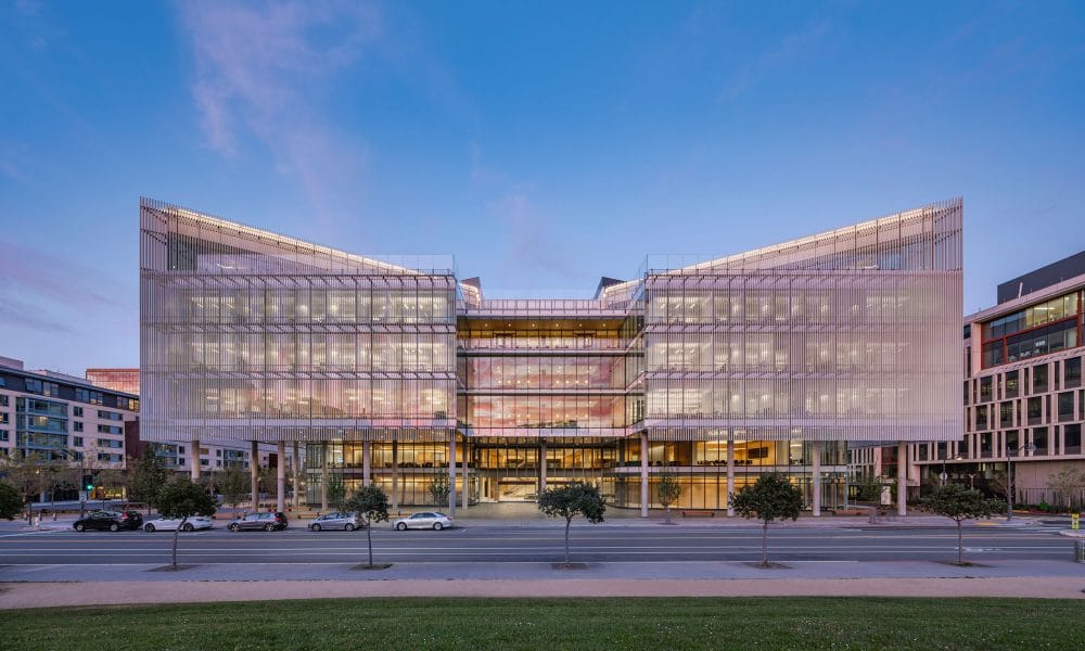 World-leading neuroscience centre opens in US - Neuro Rehab Times