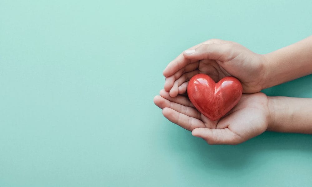 The importance of reflection and communication for healthcare workers ...