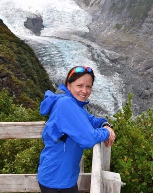 Calvert Trust announces new trustees - Neuro Rehab Times