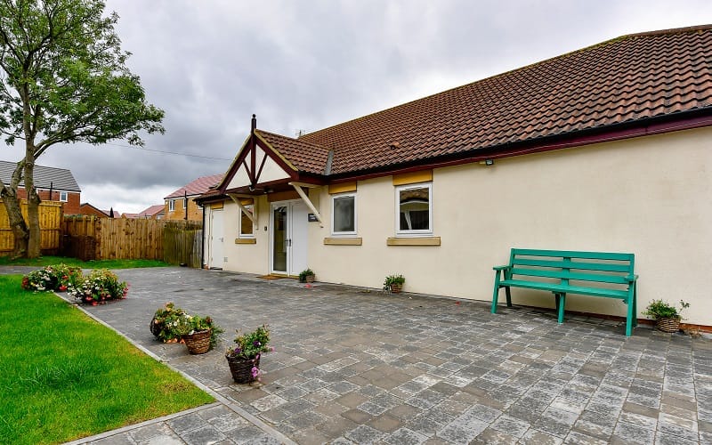 Cygnet Newham House continues to develop - Neuro Rehab Times