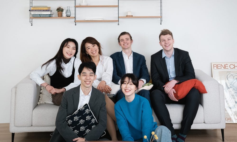 Charco Neurotech works with experts to test pioneering device - Neuro ...