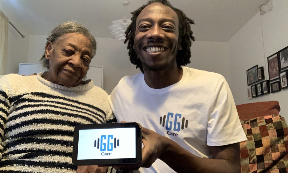 World Leading Neuro Rehabilitation Magazine | NR Times