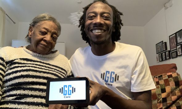 World Leading Neuro Rehabilitation Magazine | NR Times