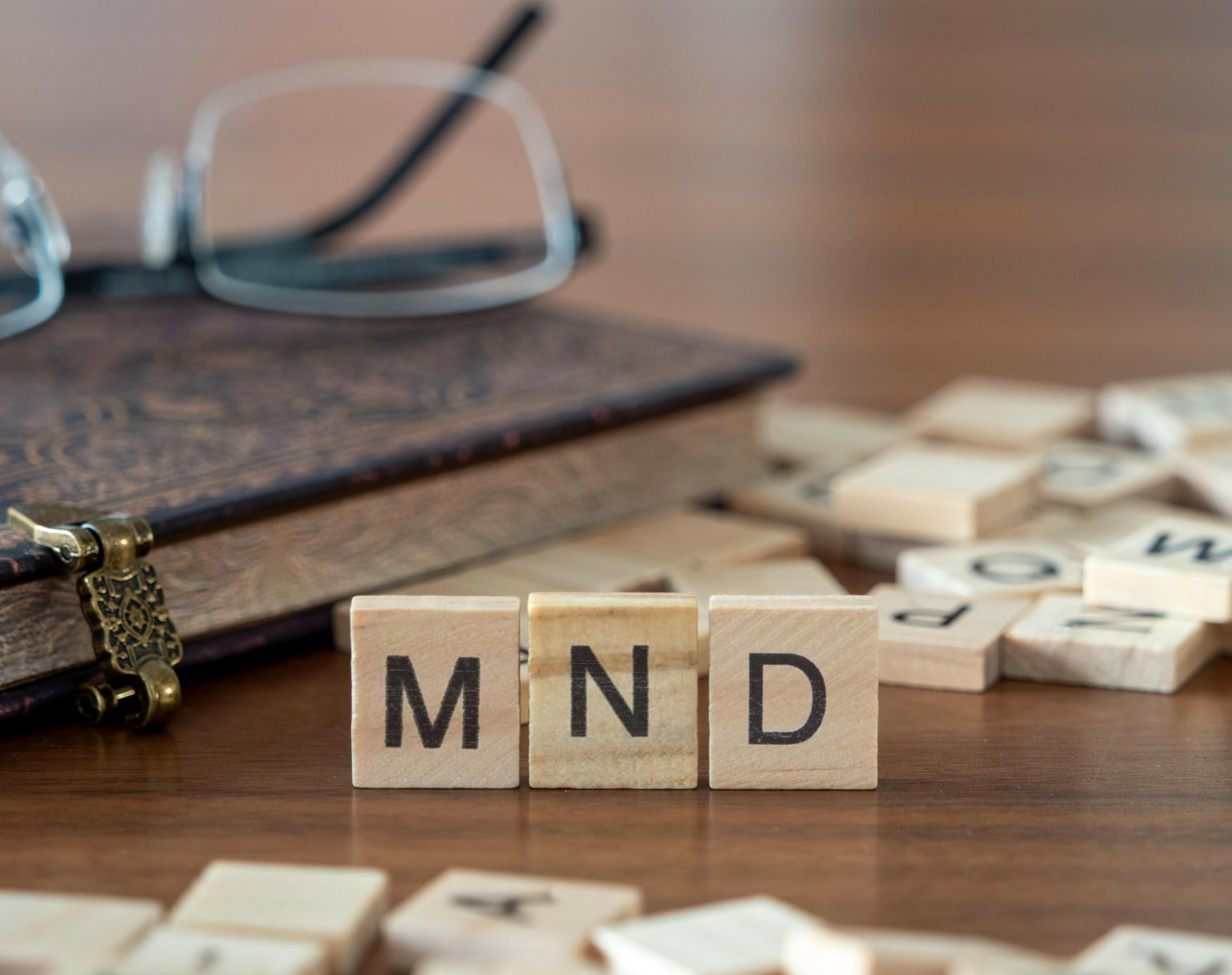 End of life care for Motor Neurone Disease