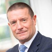 Frenkel Topping makes two new acquisitions - Neuro Rehab Times