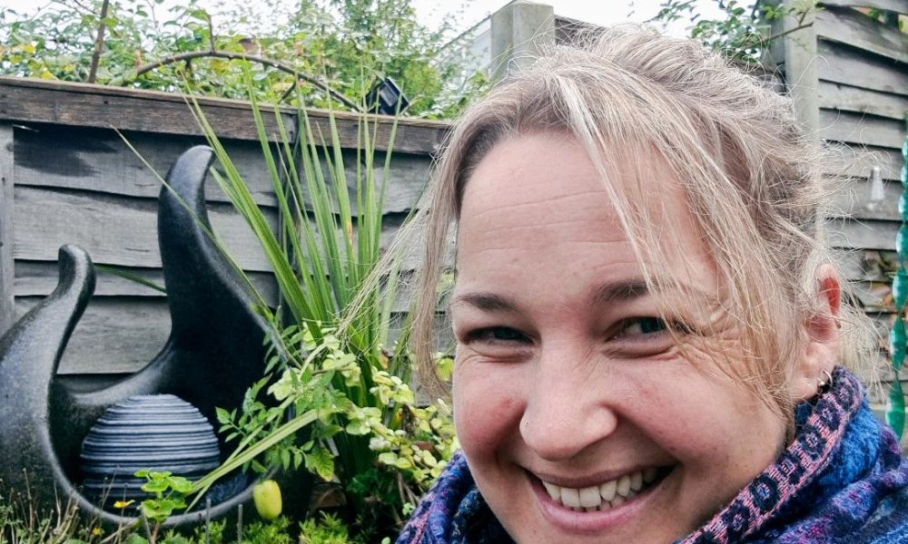 Enter stage left – dramatherapy as a neuro-rehab intervention - Neuro ...