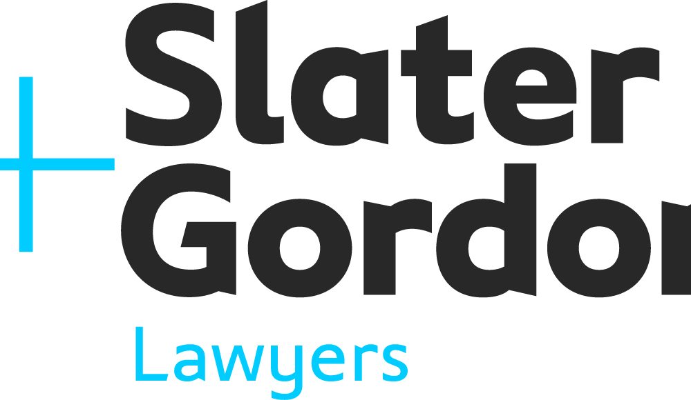 Slater and Gordon expansion continues