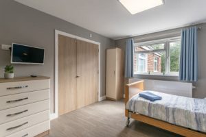 Introducing Chislehurst
