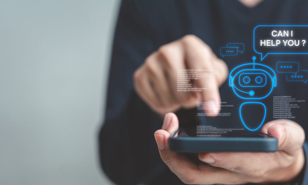 New AI tool aims to support dementia caregivers - Neuro Rehab Times