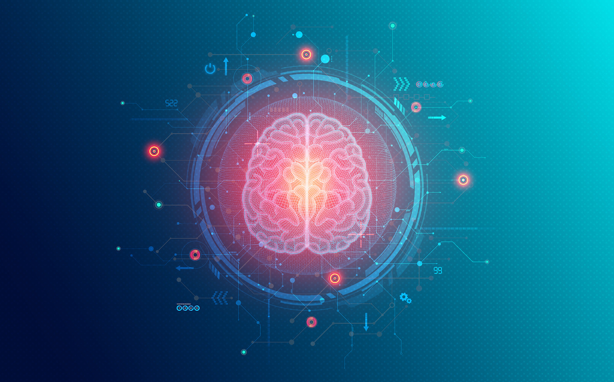 Nexalin unveils headset for drug-free treatment of mental health ...
