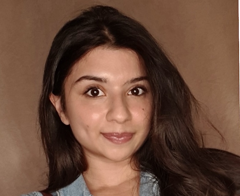 New network aims to unlock UK research into spinal cord injury - Neuro ...