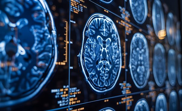 New NHS programme to reduce brain injury in childbirth trialled