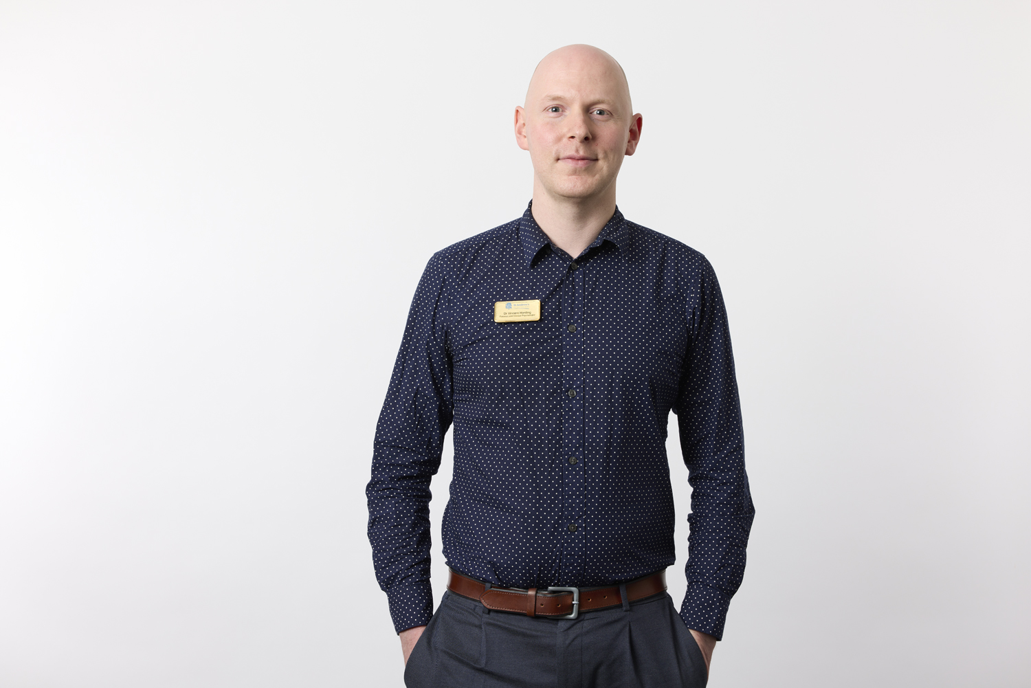 Huntington’s Disease Awareness Month: Insights from the expert