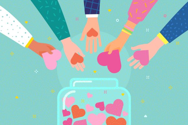 Slater and Gordon launches search for its next Charity of the Year