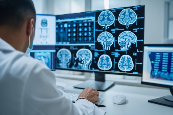 Expanding deep learning innovations in MRI