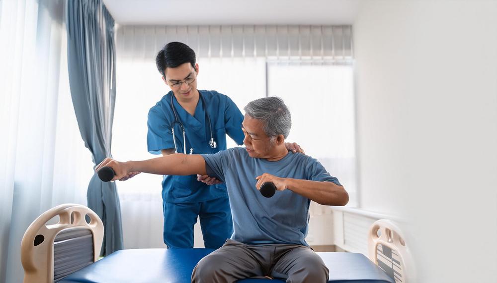 Emotional recovery after brain injury: The role of psychological ...